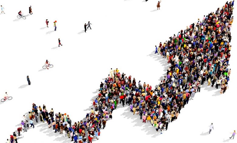 International experiences to regulate population growth “examples and ...