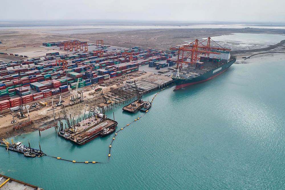 The Role of Artificial Intelligence Systems in Enhancing the ...